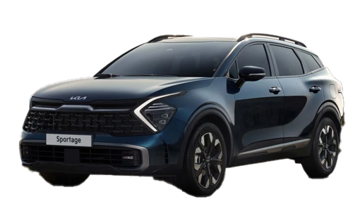 JT CAR RENTALS - Car Rental Service