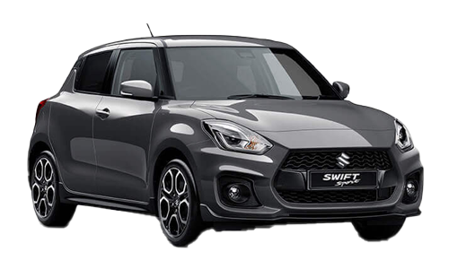 JT CAR RENTALS - Car Rental Service